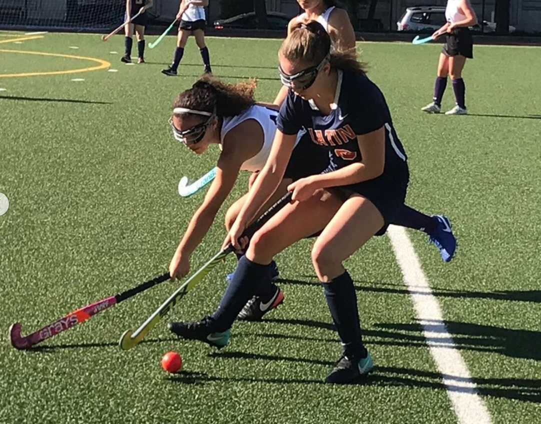 How Cold is Too Cold? Spring Sports Return...in Winter - The Forum